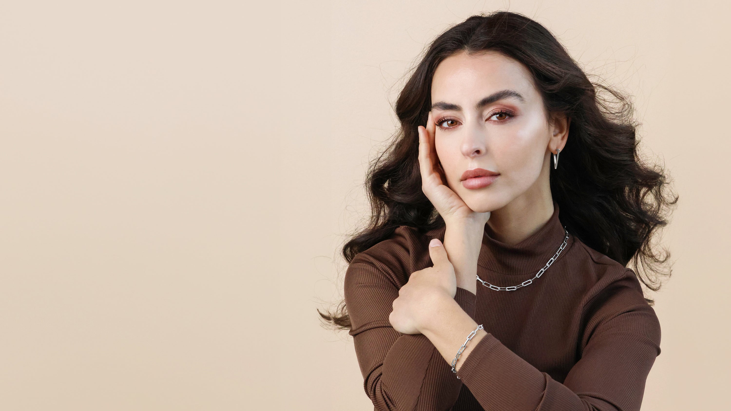NANA KAY Schmuck – NANA KAY Jewelry