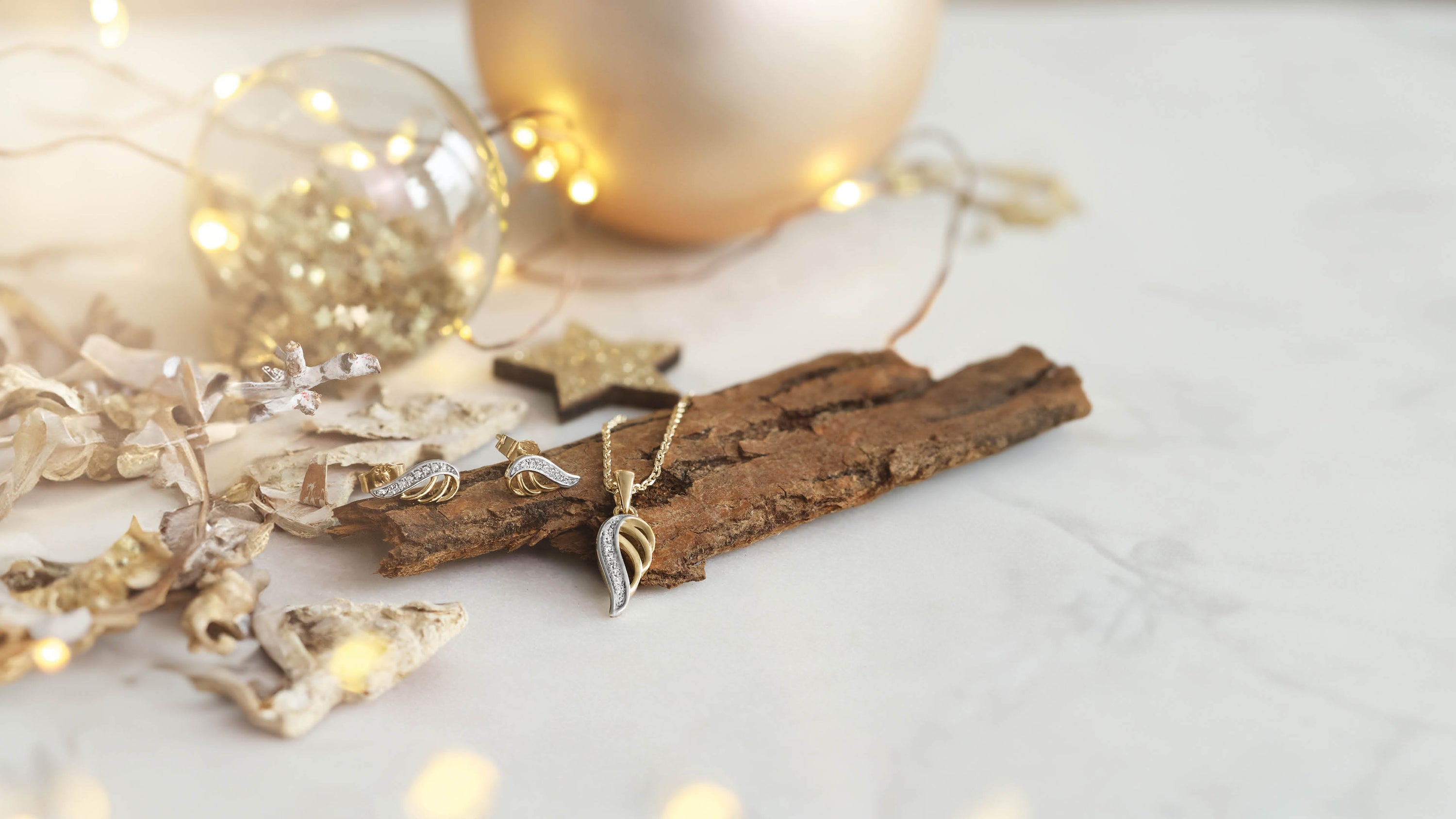 NANA KAY Schmuck – NANA KAY Jewelry