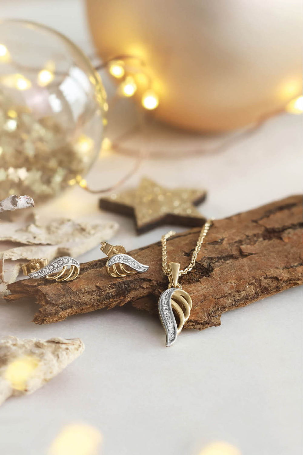 NANA KAY Schmuck – NANA KAY Jewelry