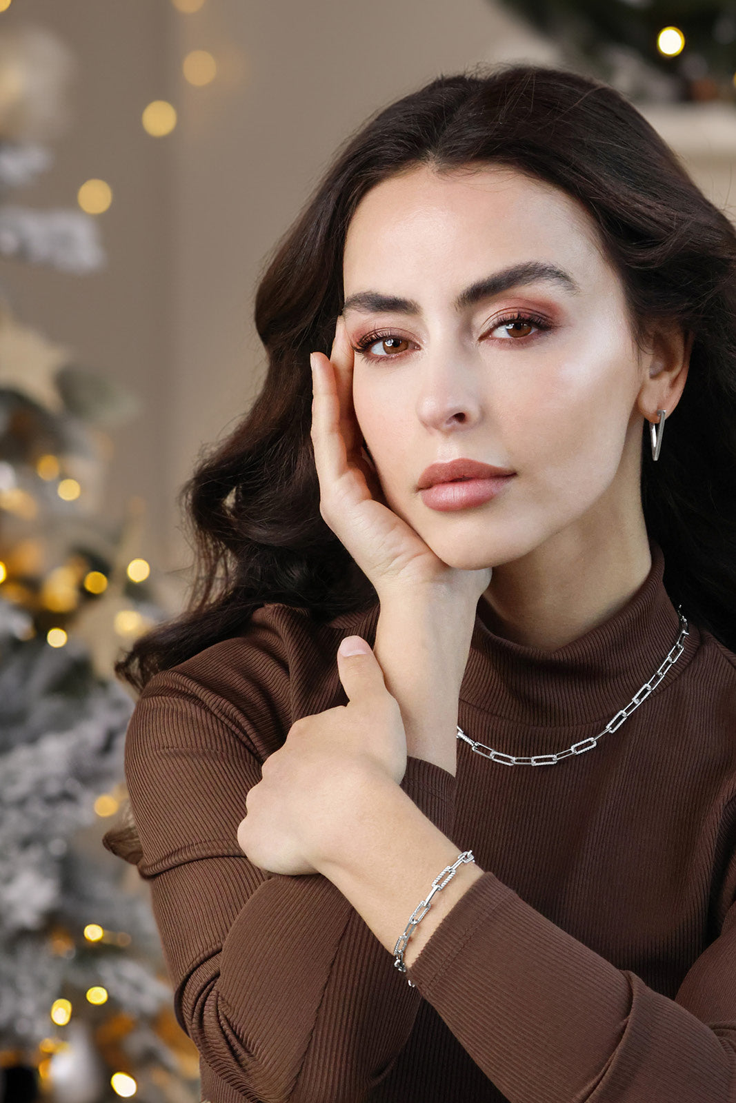 NANA KAY Schmuck – NANA KAY Jewelry