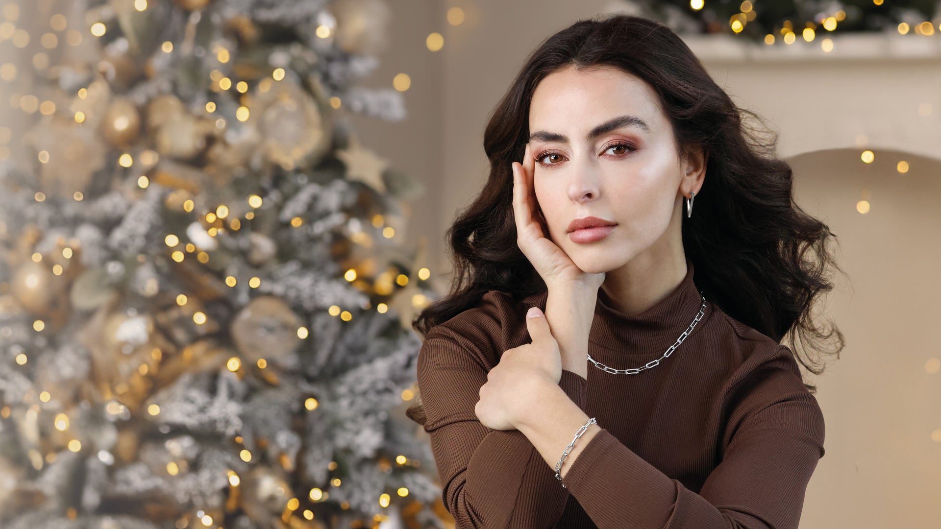 NANA KAY Schmuck – NANA KAY Jewelry