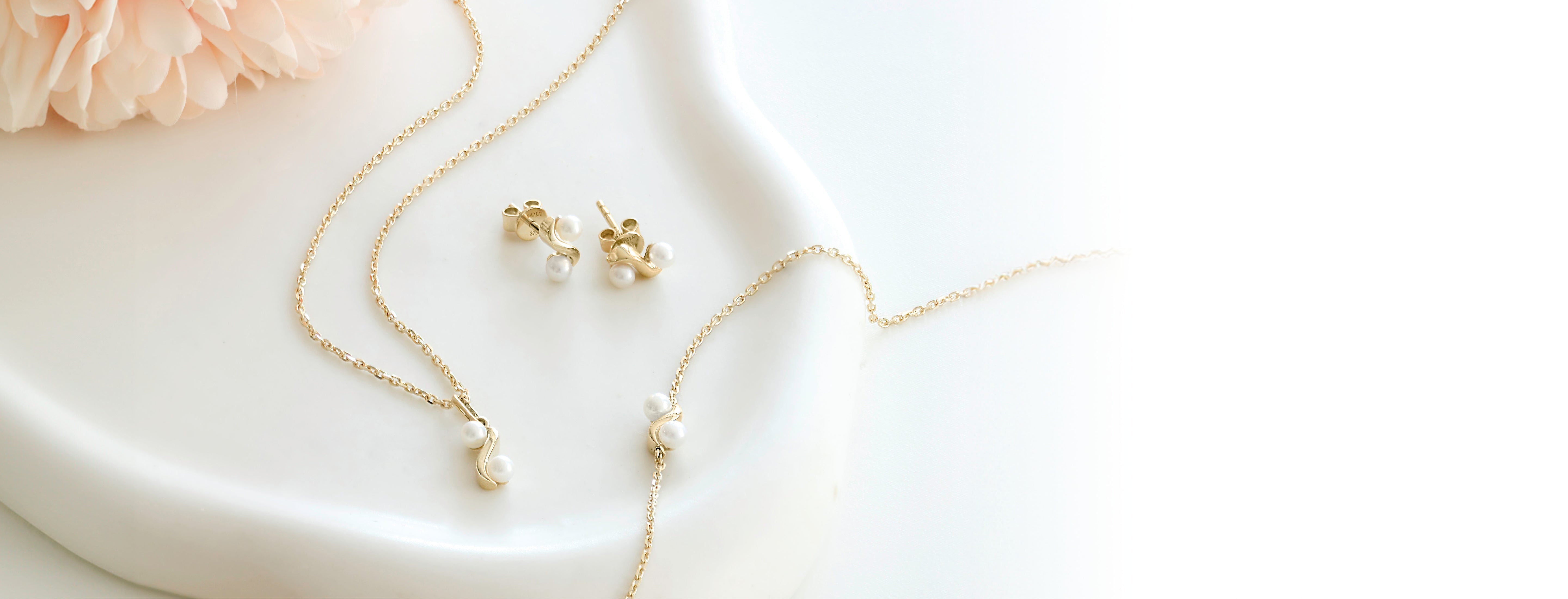 NANA KAY Schmuck – NANA KAY Jewelry