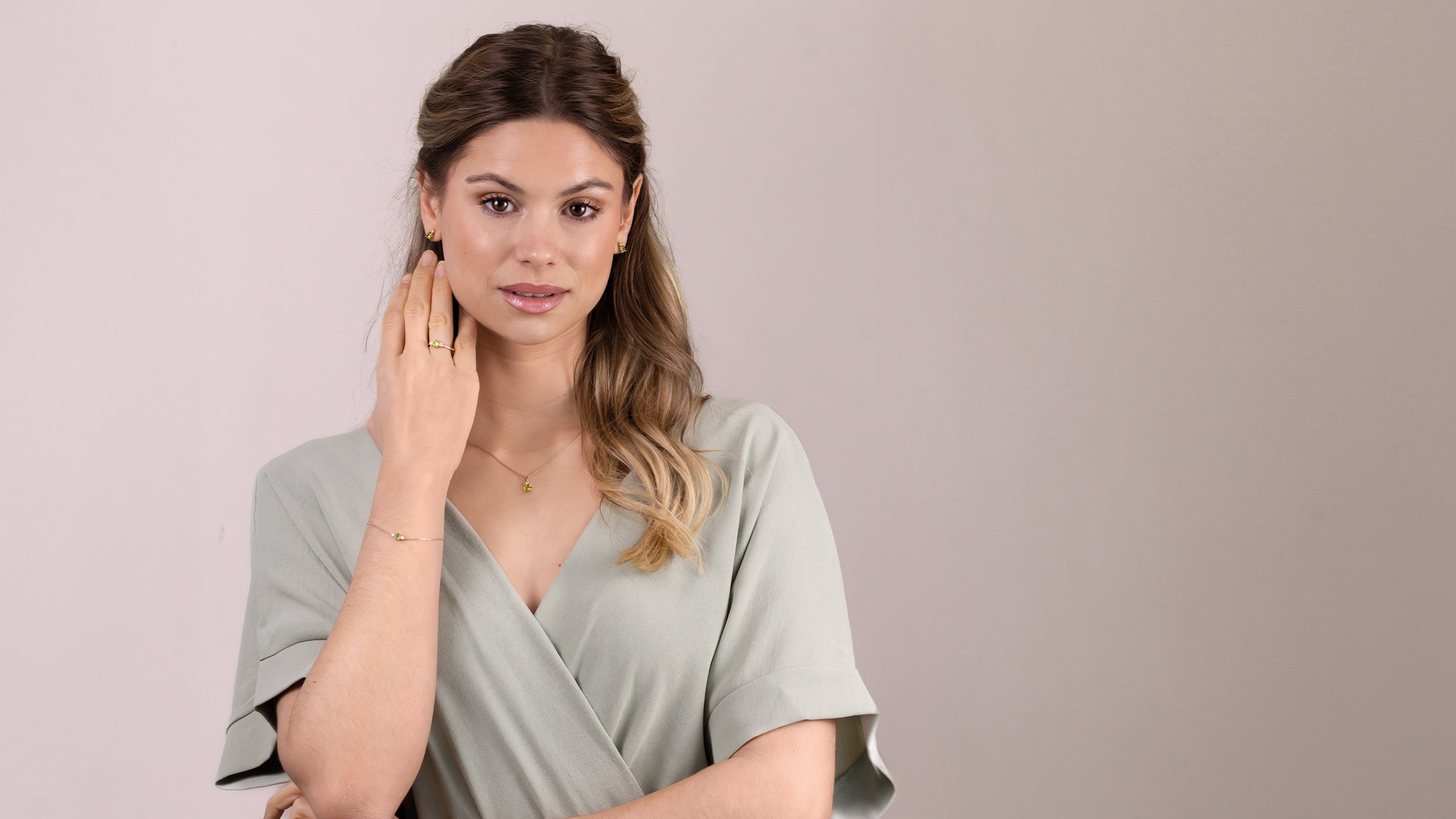 NANA KAY Schmuck – NANA KAY Jewelry