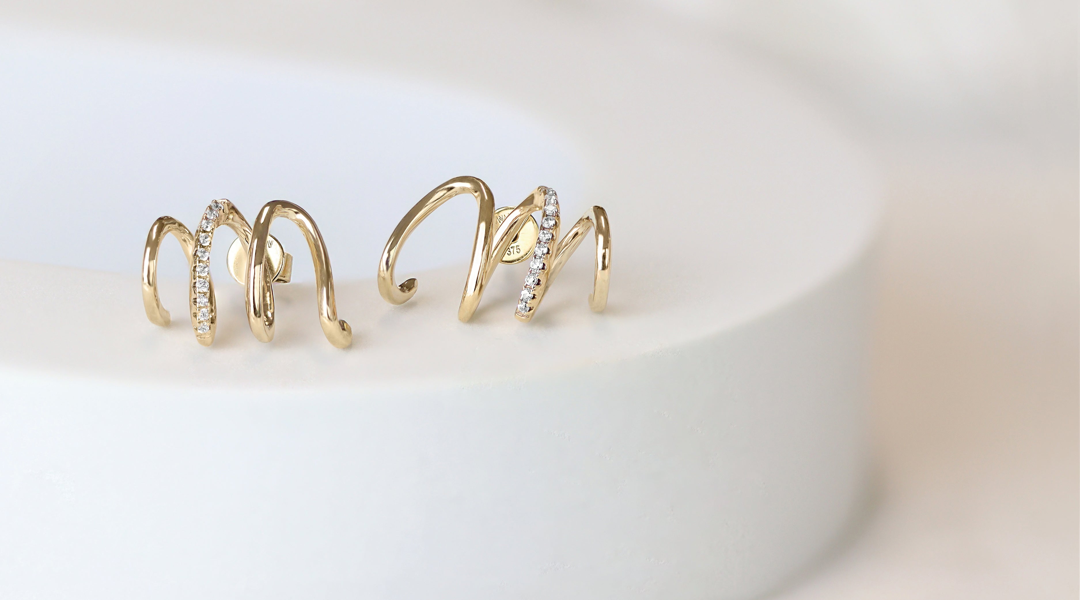 NANA KAY Schmuck