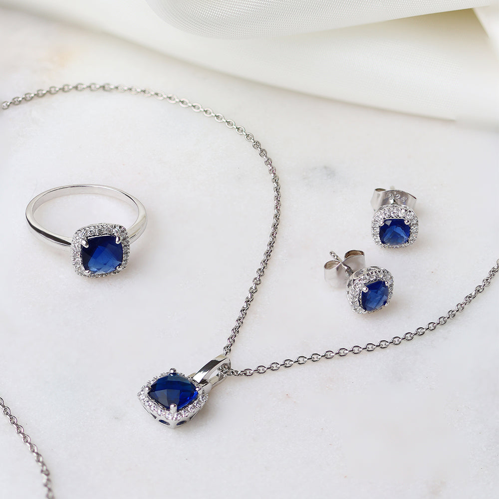 Eleganter Schmuck aus Silber & Gold – NANA KAY Jewelry