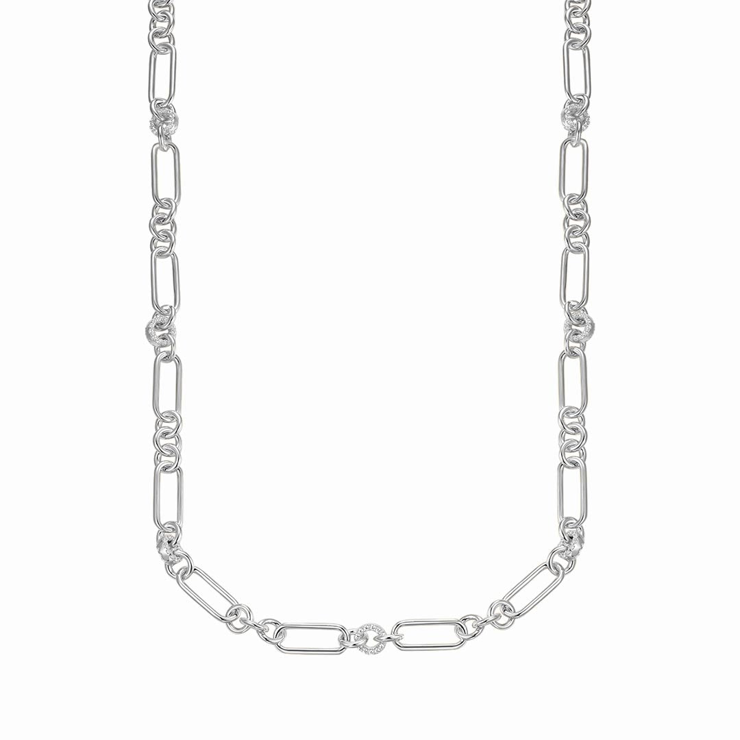 Ketten aus 925/- Sterlingsilber – NANA KAY Jewelry