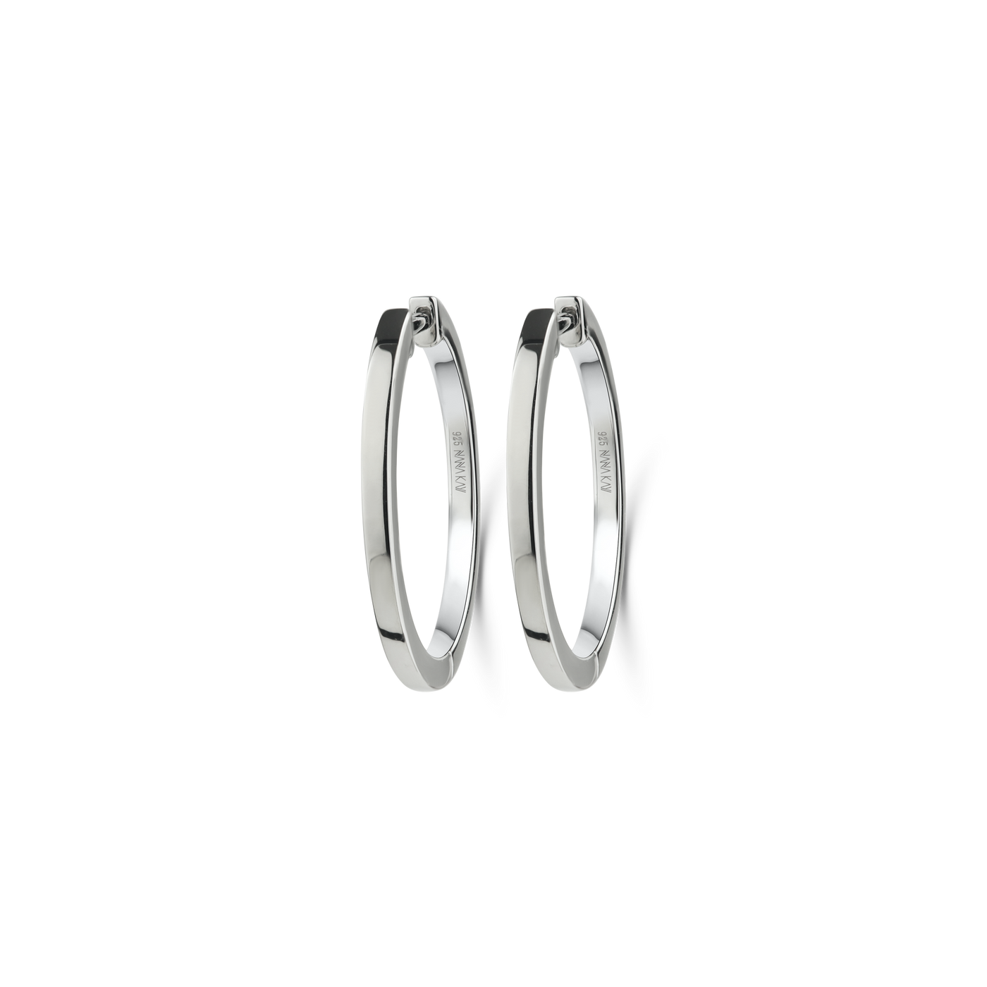 NANA KAY Schmuck – NANA KAY Jewelry