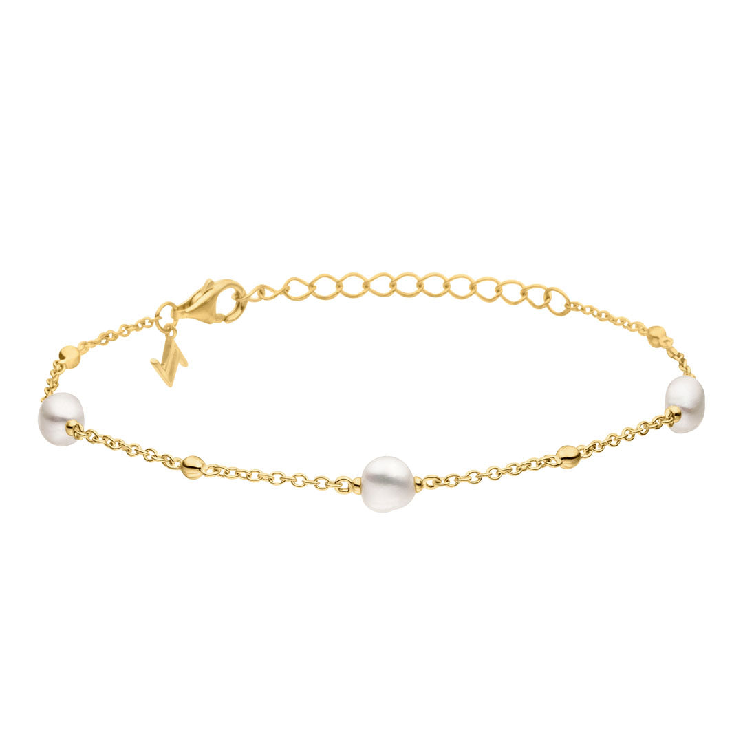 NANA KAY Schmuck – NANA KAY Jewelry