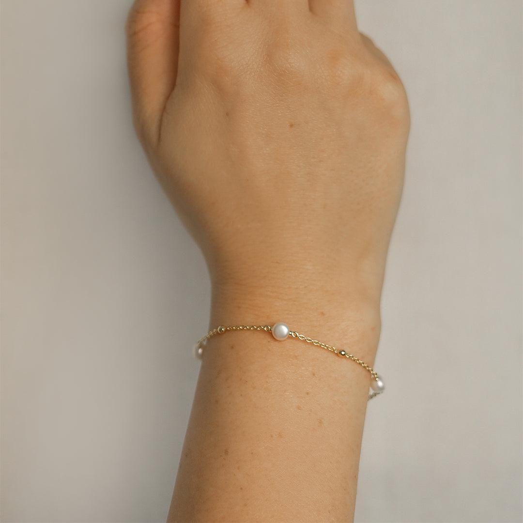 NANA KAY Schmuck – NANA KAY Jewelry
